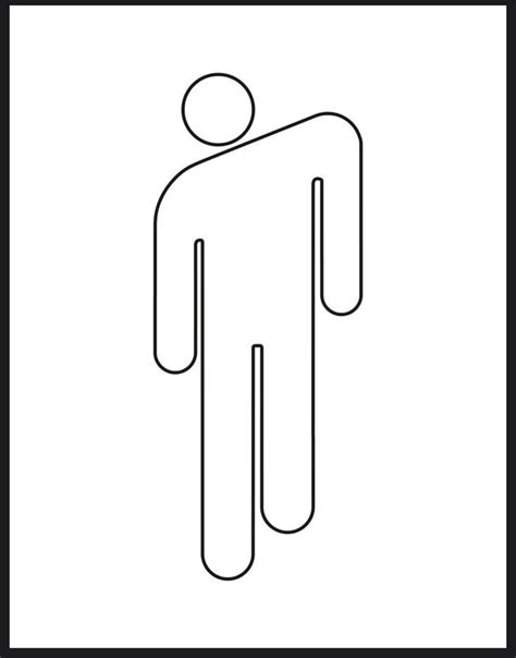 Billie Eilish Coloring Page Billie Eilish Easy Drawings Billie