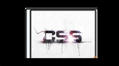 Html And Css Youtube