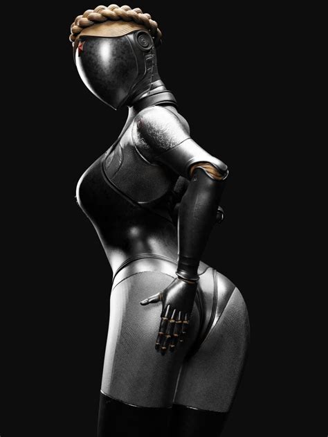 Atomic Heart Robot R Sfm Rule34