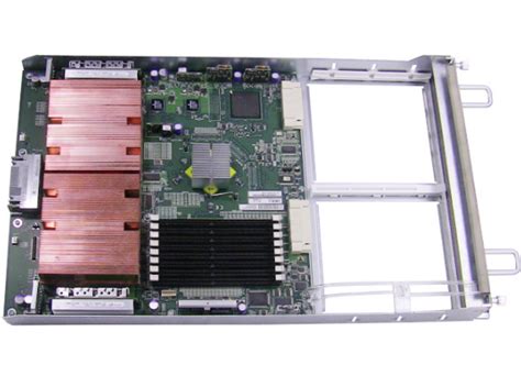 005348669 For Dell Emc Cx3 80 Clariion Server Motherboard Motherboard Repair And Replacement