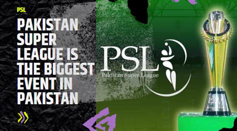 Flutter Staggeredgridview World Stry Medium