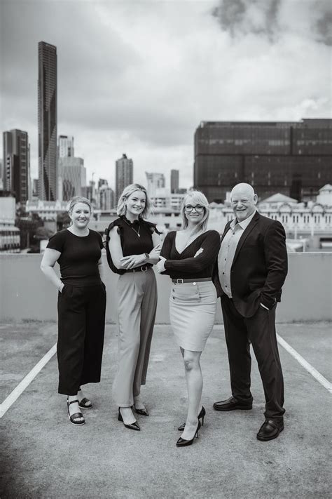 Risk Allocation In Construction Contracts Prosper Law