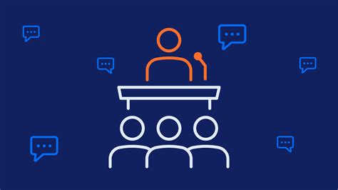 What Is Sentiment Analysis Definition Examples And How To Use Effectively