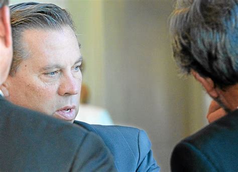 Prosecutors File For Re Hearing With Appellate Court In Colonies