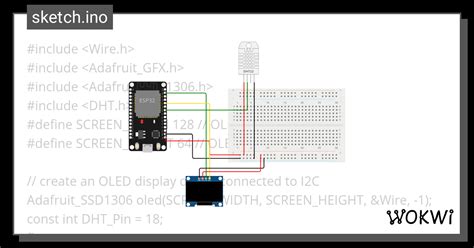 Wokwi Online ESP32 STM32 Arduino Simulator Wokwi Online ESP32 STM32 Arduino Simulator