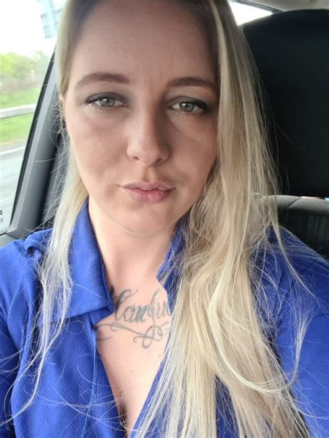 Tw Pornstars Melody Pleasure Pictures And Videos From Twitter