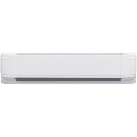Dimplex Linear Convector Baseboard Heater 1000w India Ubuy