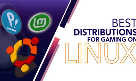 Top 10 Most Beautiful Linux Distributions Linuxways
