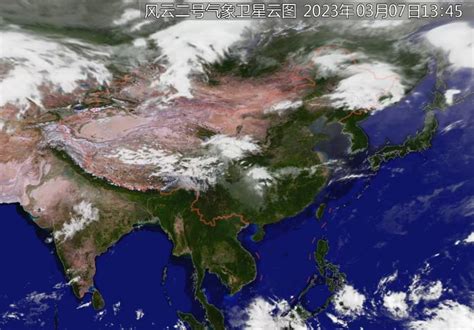 天气预报丨明天白天晴间多云，偏东风3 4级，最高气温5℃腾讯新闻