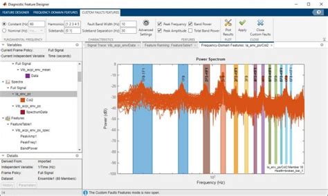 ai 在电气化中的应用 matlab 和 simulink matlab and simulink