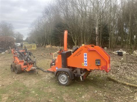 Sherpa 100 General Chat Arbtalk The Social Network For Arborists