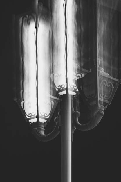 Premium Photo Translucent Curtain