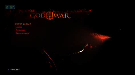 Nvidia 4183103 Bug · Issue 5683 · Rpcs3rpcs3 · Github