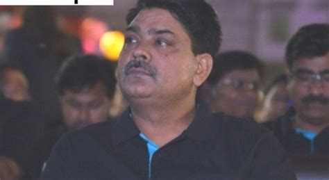 Aditya Birla Group Century Textiles Names Anand Tripathi As Chro Bw