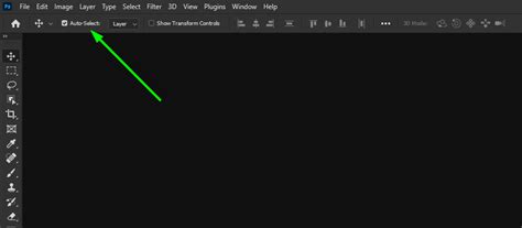 Solved Layers Adobe Community 13167323