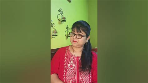 Tum Bhi Sukhi Main Bhi Sukhiviral Shortsfeed Youtube