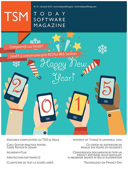 Tsm Getting Started With Openxml