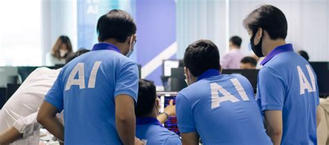 Mcp与function Calling：从小白视角看懂ai Agent的核心交互逻辑 人人都是产品经理