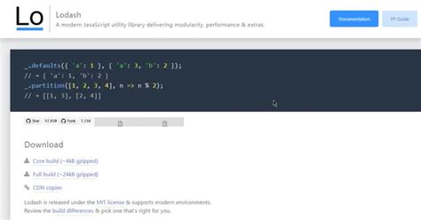 Mohammad Reza M On Linkedin Javascript Css Console Chromeconsole