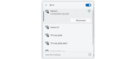 Hvad Er Service Set Identifier Ssid