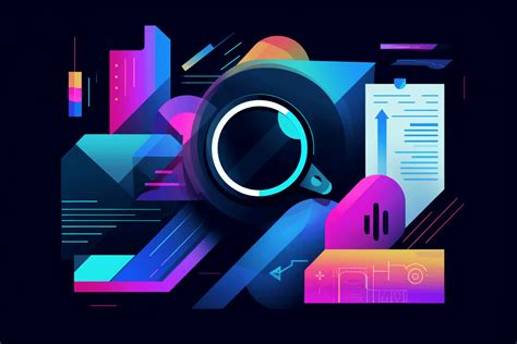 Document Fraud Detection