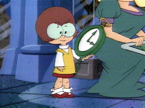 Sultans Of Swing A Pup Named Scooby Doo Dance Scenes On Make A 