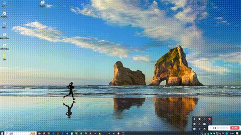 Node Red的前端ui界面重磅方案：nodered Uiotos，无代码开发上位机！ Amis、appsmith、lowcodeengine、codewave、goview
