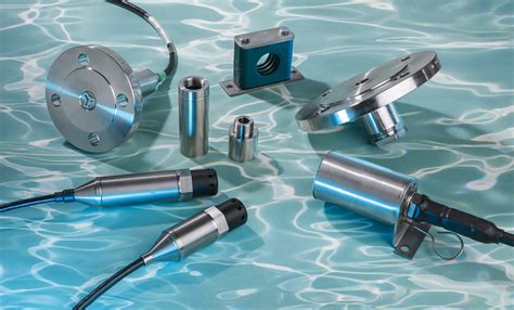 BLS 9200 Bilge Alarm Sensor PSM Marine