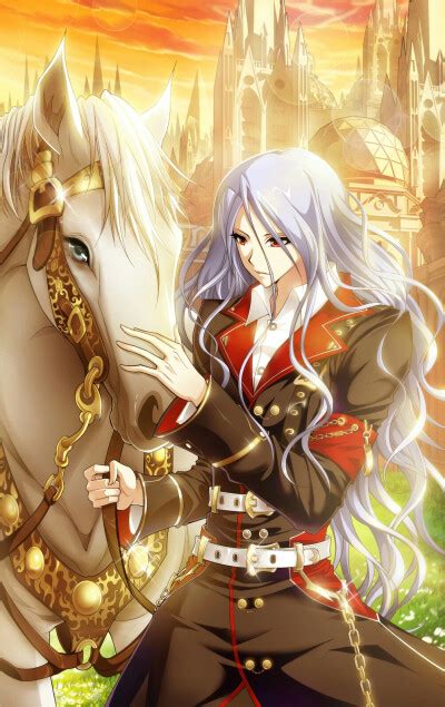偷星九月天 合集 漫画 知音漫客 九月 琉星 高清图片堆糖美图壁纸兴趣社区