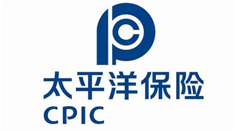 中国太保寿险 33分钟垫付“救命钱” 盐城新闻网