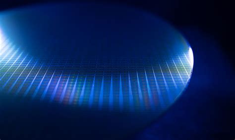 Ddr5 Sdram Micron Technology Inc
