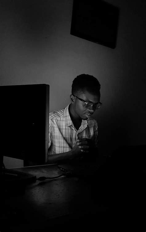 Akpodiogaga Kenneth On Linkedin Learn Nextgeneration Empowerment Impactinggenerations Tech