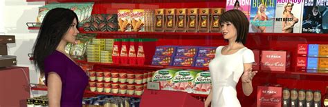 Date Ariane Remastered 1 03 Date Ariane Games