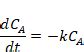 Solved Hi I Want To Find The The Value Of K To Predict The Chegg Com