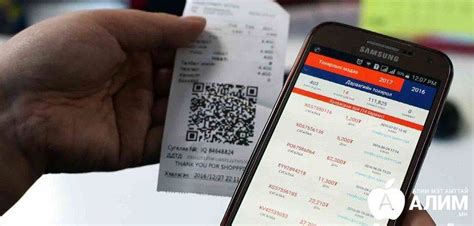 Иргэд НӨАТ ын буцаан олголтын хувь хэмжээг үе шаттайгаар нэмэхийг дэмжиж байна