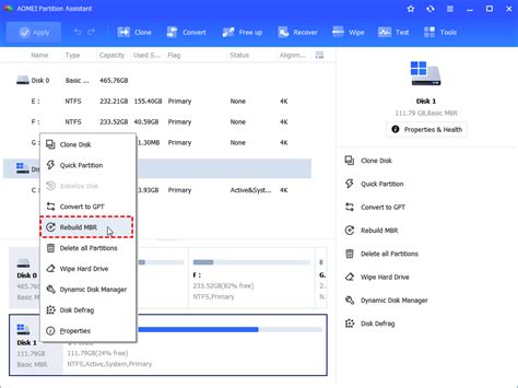 Easy Solutions To Grub Rescue Unknown File System”