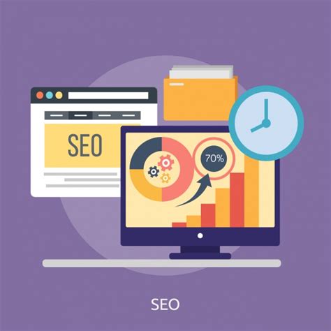 4 important tips to develop seo friendly website seekahost
