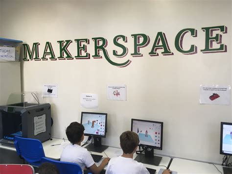 Tinkercad Lesson Activities Technology For Learners