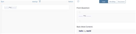 A Python Script To Fix The Export Cards To Anki Doesnt Create Multiple