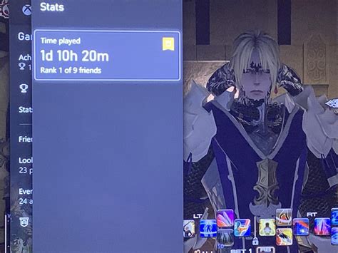 Xbox Player Here Loving The New Addiction Better Than Sex R