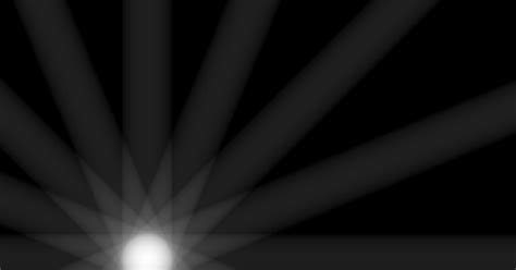 Filter Based Reconstruction Methods For Tomography Leiden University