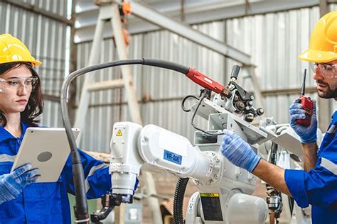 The Must Have Qualifications For Automation Testing Jobs