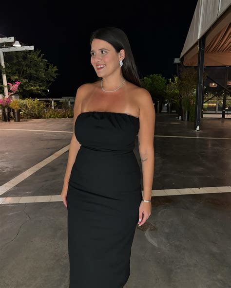 Maya Hayut Gold Maya Hayut • Instagram Photos And Videos