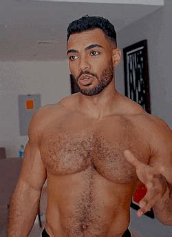 Melanatedmen Tumblr Com Tumbex