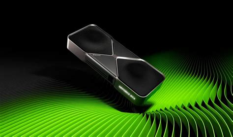 How To Overclock With NVIDIA App Complete Guide