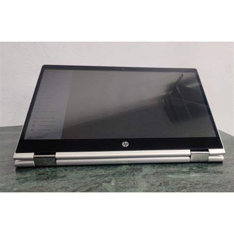 Hp Pavilion Cd Xxx X Core I Th Gen With Gb Gpu Price In Bangladesh Bdstall