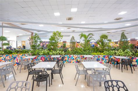 Sche Schematics Ltd Architecture And Interior Design Firm