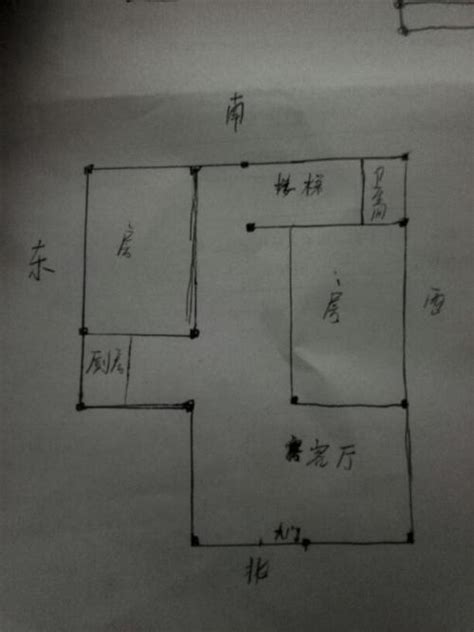 农村别墅风水 自建别墅需要看风水吗 周易算命网