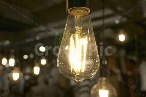 전구 불빛 빛 감성사진 조명 사진 이미지 일러스트 캘리그라피 Womimisuw작가