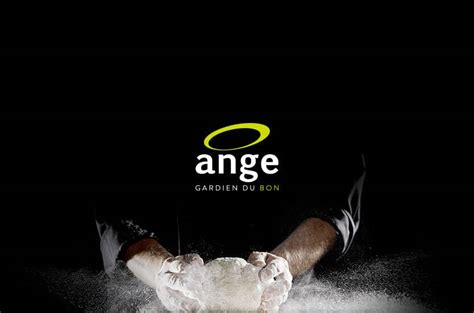 Boulangerie Ange Chenove Boulangeries Ange France